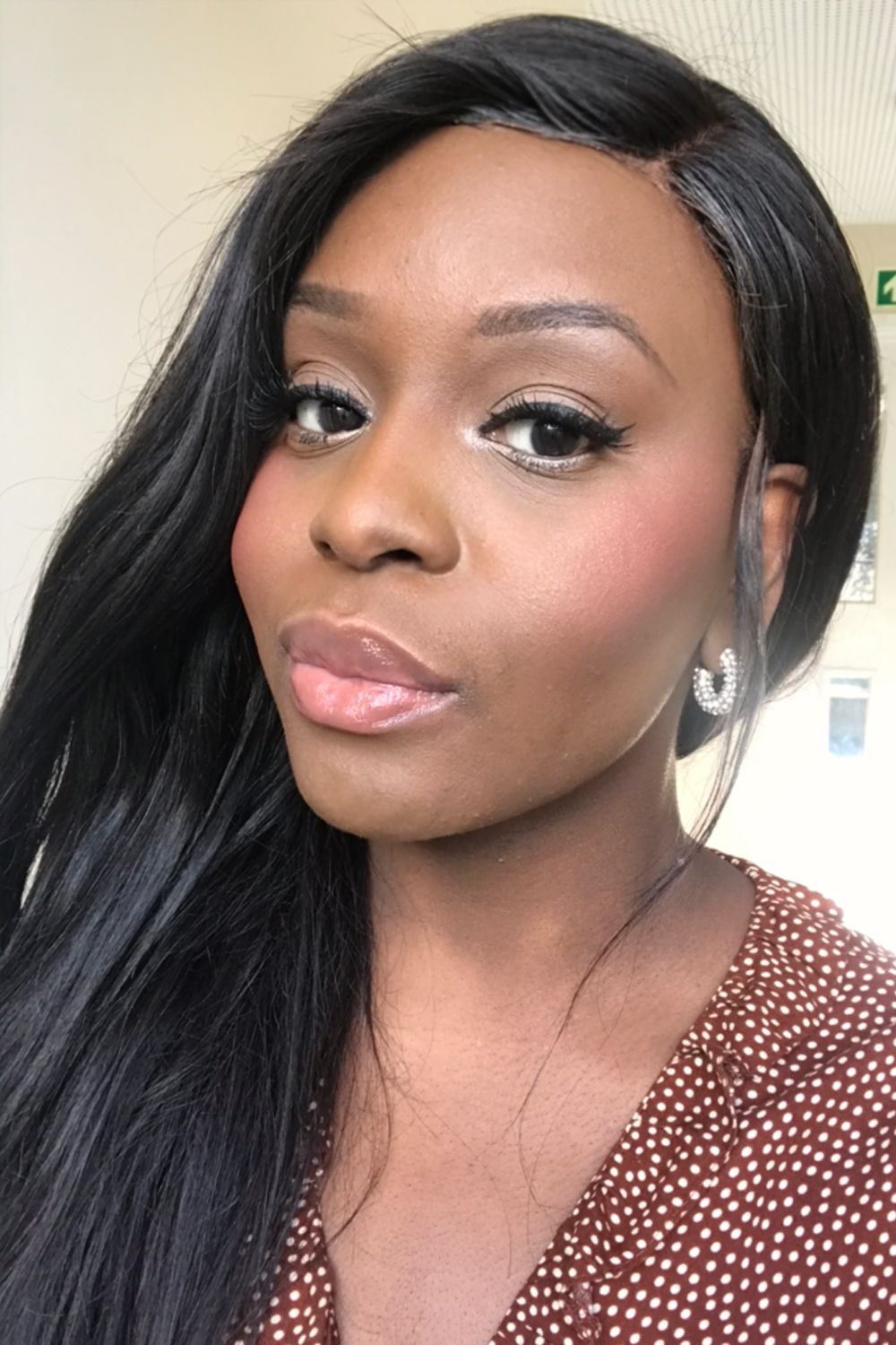 These Are The 13 Best Products From Rimmel London | Who What Wear