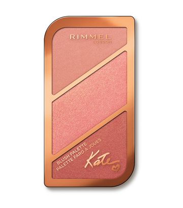 These Are The 13 Best Products From Rimmel London | Who What Wear