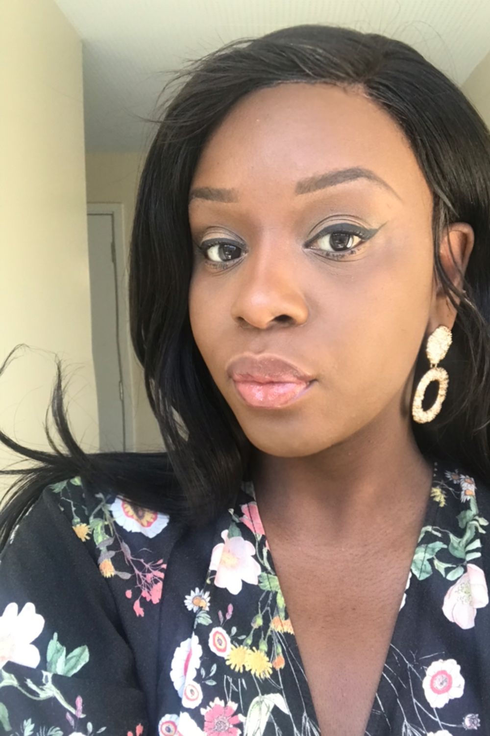 These Are The 13 Best Products From Rimmel London | Who What Wear