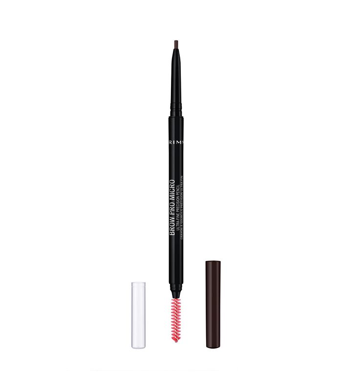 These Are The 13 Best Products From Rimmel London | Who What Wear