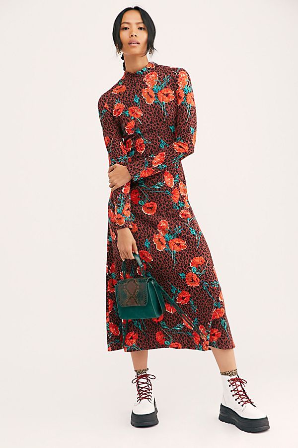 5 Fall 2020 Dress Trends to Know, From an Expert | Who What Wear