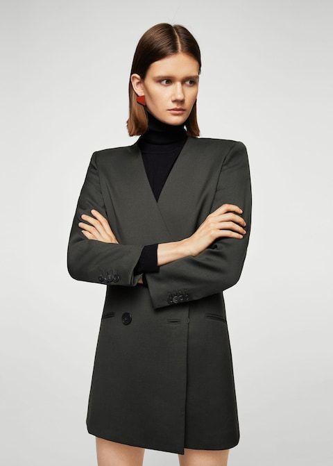 5 Fall 2020 Dress Trends to Know, From an Expert | Who What Wear