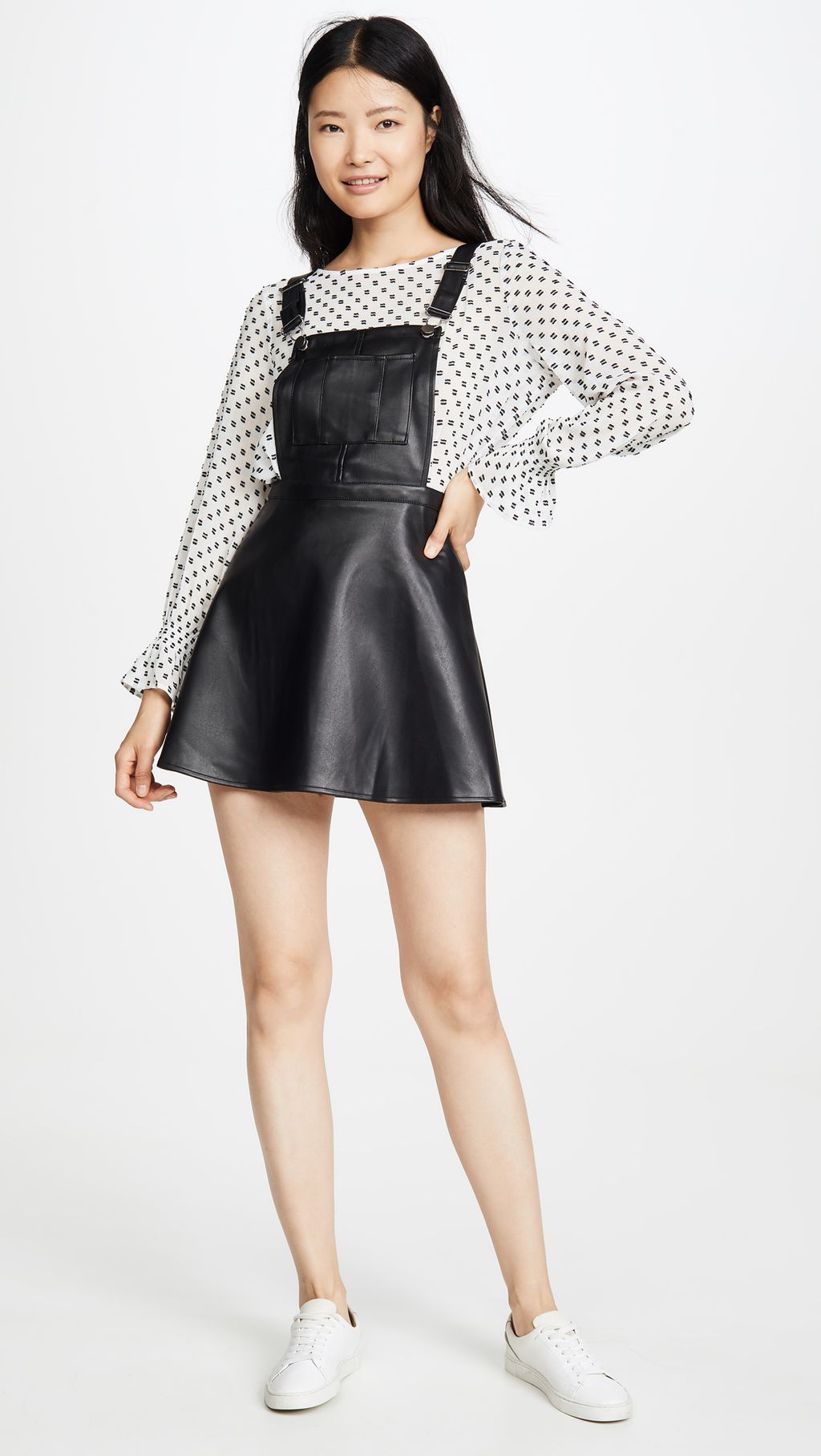 5 Fall 2020 Dress Trends to Know, From an Expert | Who What Wear