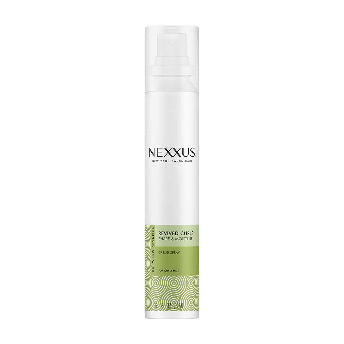 The 9 Best Hair Mists for Curly Hair | Who What Wear