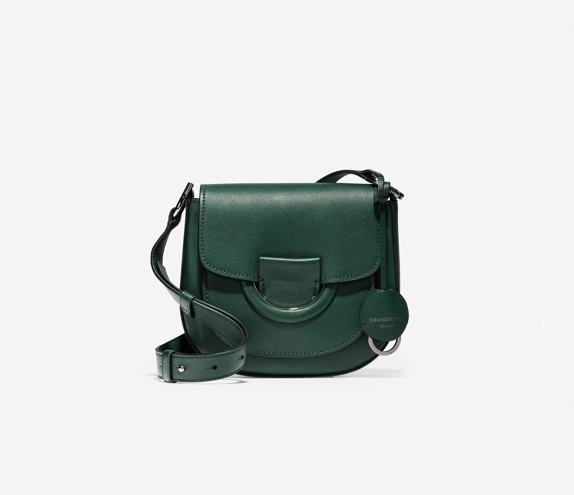 The 6 Biggest Spring/Summer Handbag Trends of 2020 | Who What Wear