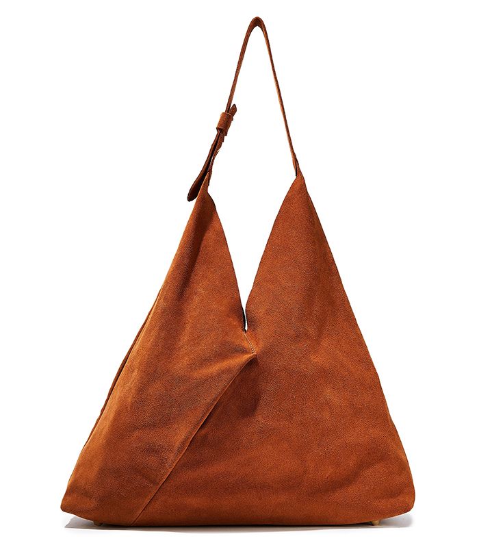 Iris & Ink Fashion Basics | Who What Wear