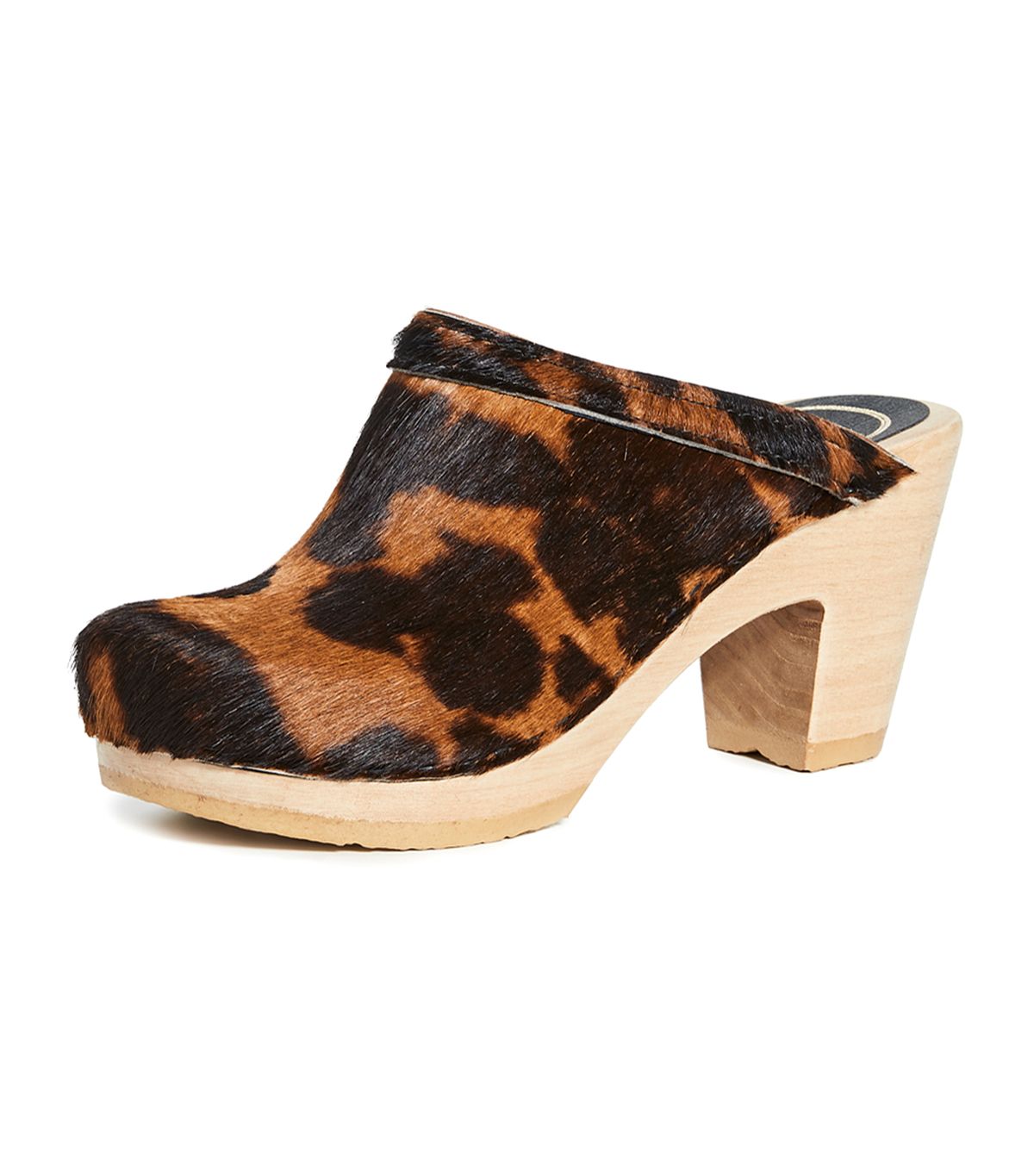 Clogs Are Trending—Here Are 19 of the Best Pairs | Who What Wear