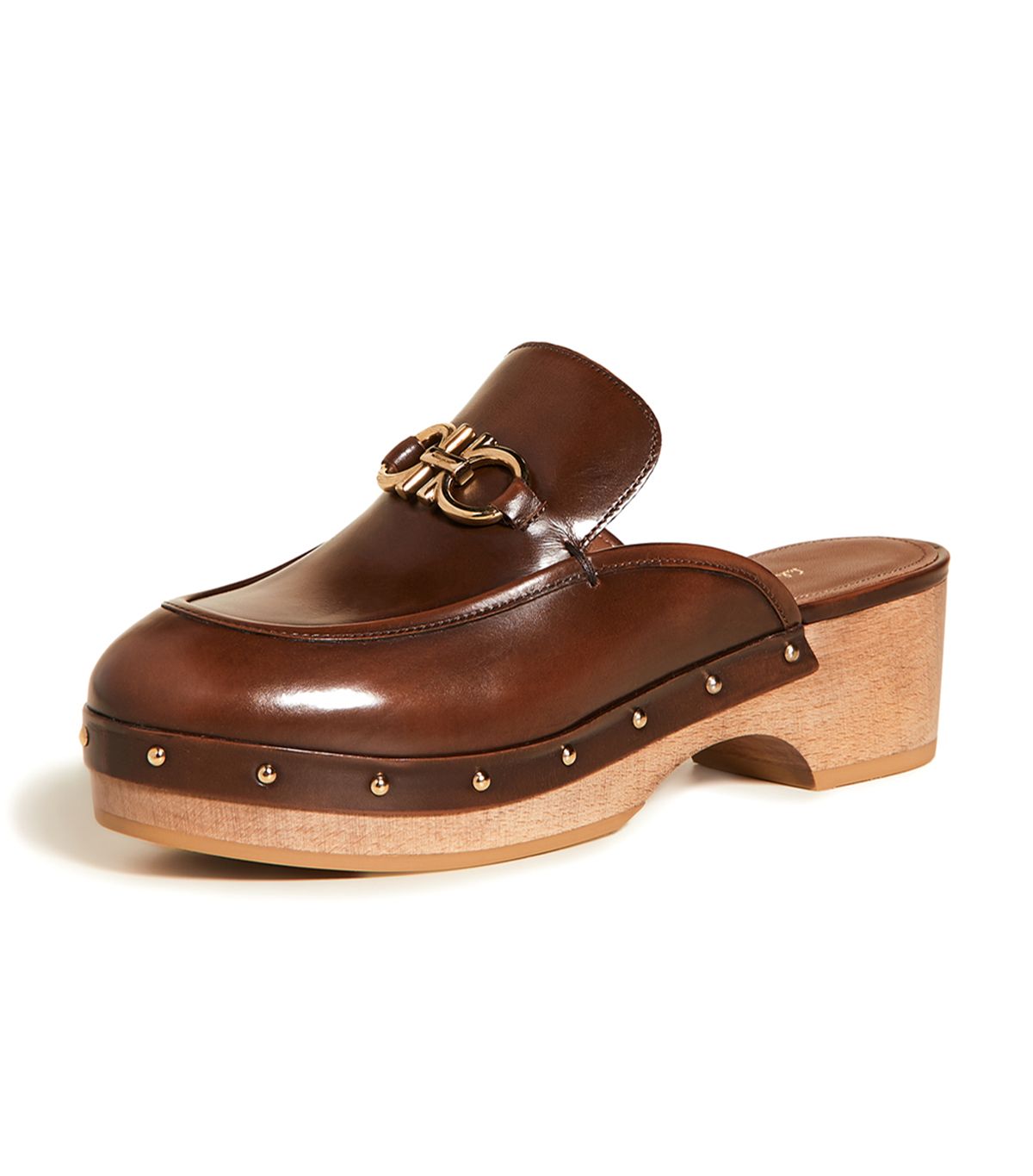 Clogs Are Trending—Here Are 19 of the Best Pairs | Who What Wear