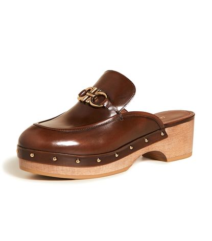 Clogs Are Trending—Here Are 19 of the Best Pairs | Who What Wear