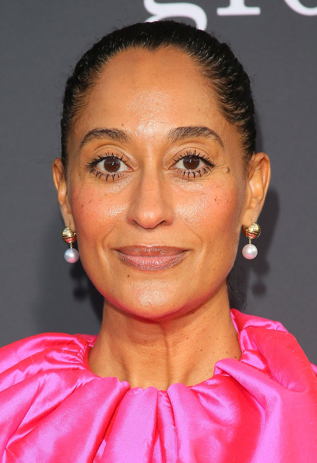 The Best Eyebrows for Every Face Shape | Who What Wear