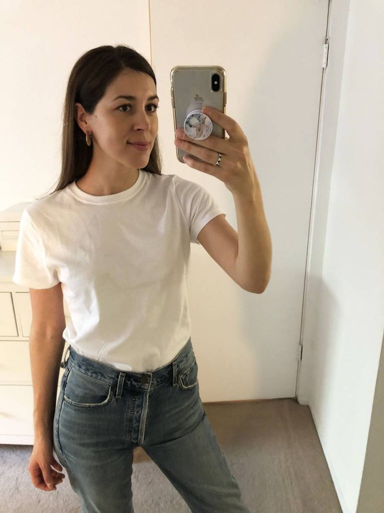 These 21 Popular Clothing Items Under $100 Sell Like Crazy | Who What Wear