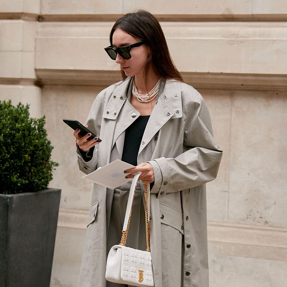 These 21 Popular Clothing Items Under $100 Sell Like Crazy | Who What Wear