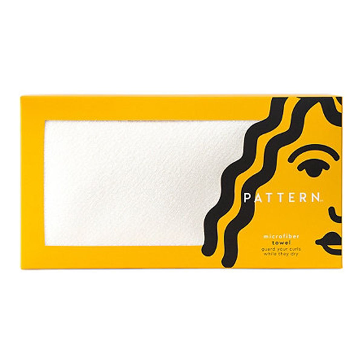 An Honest Review of Tracee Ellis Ross's Pattern Haircare | Who What Wear