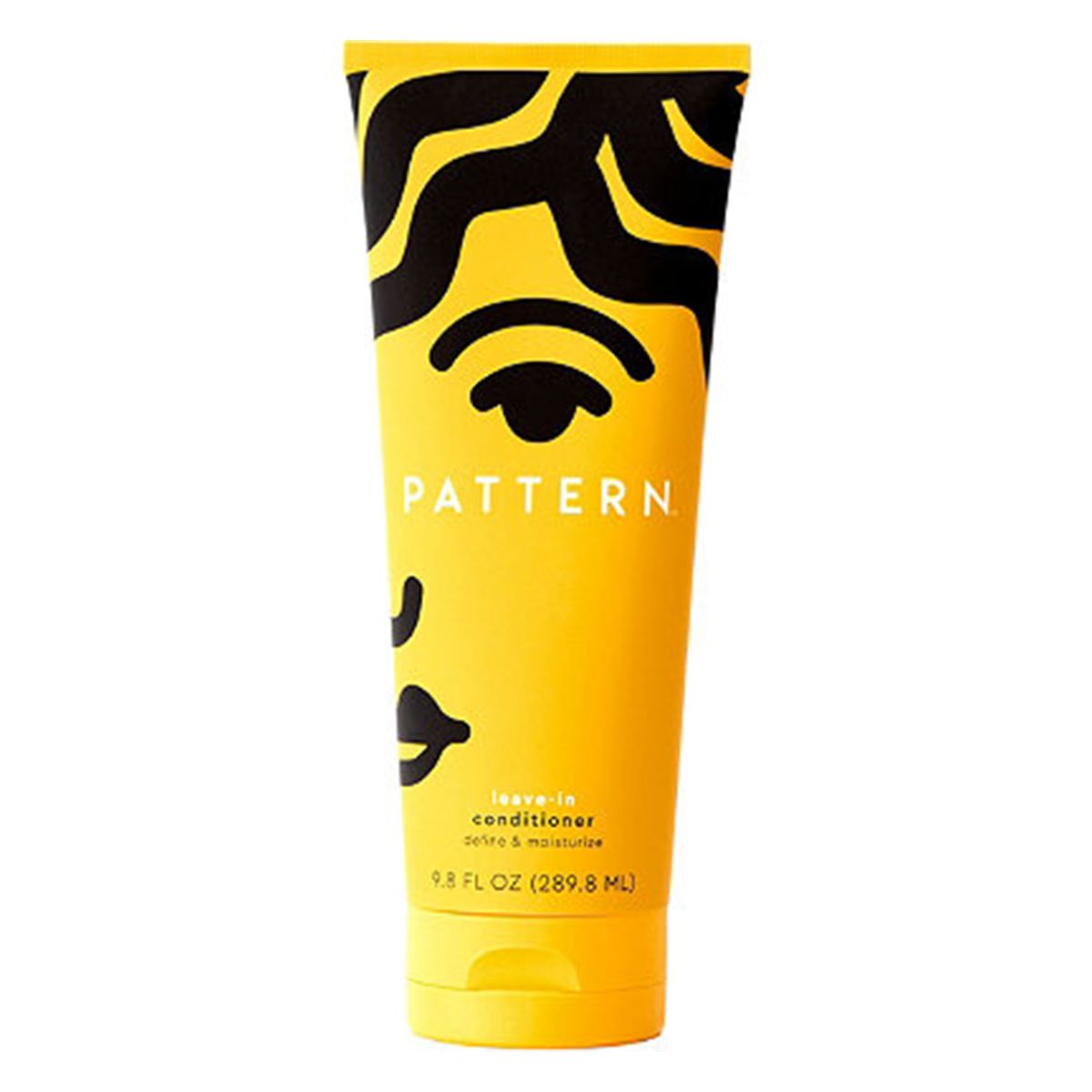 An Honest Review of Tracee Ellis Ross's Pattern Haircare | Who What Wear