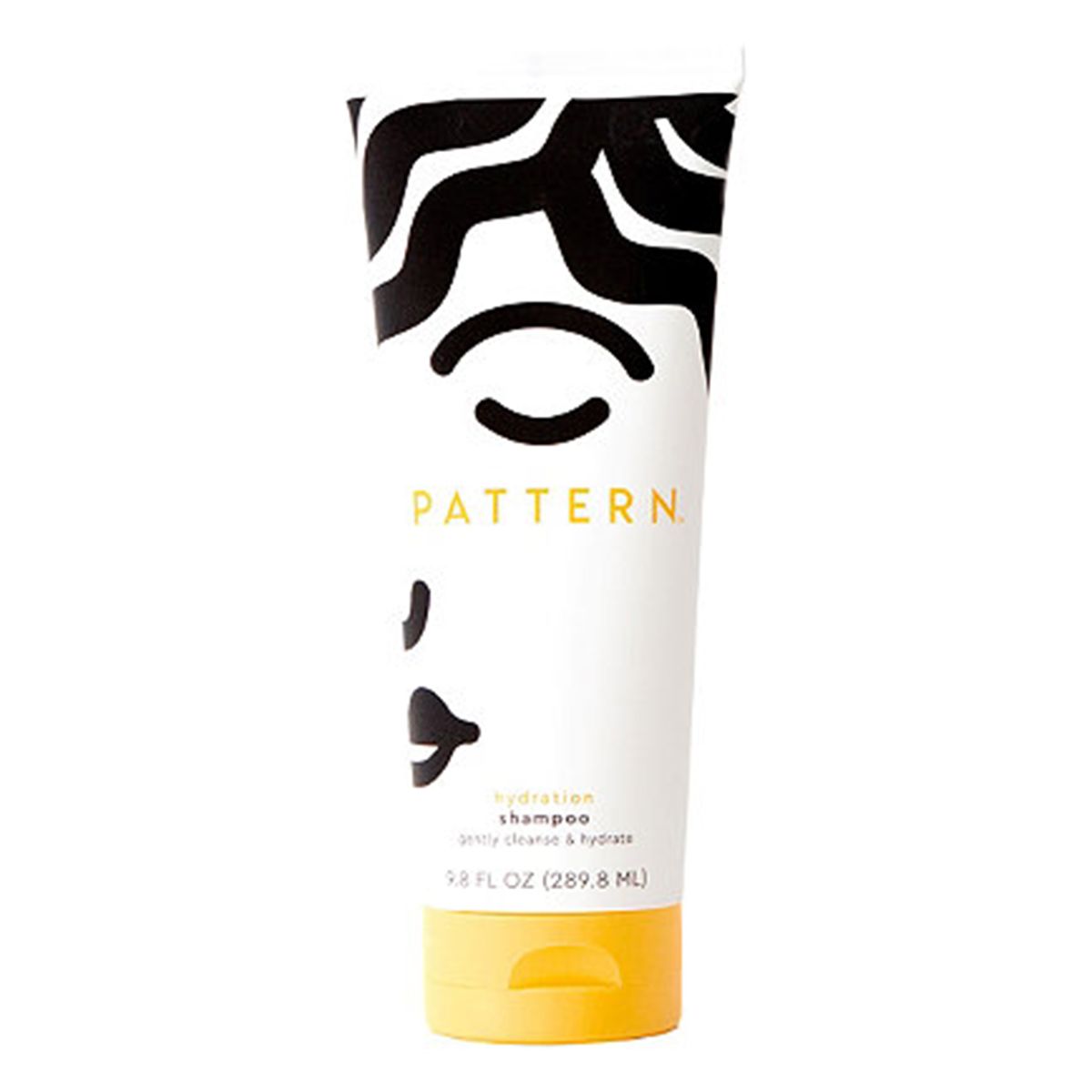 An Honest Review of Tracee Ellis Ross's Pattern Haircare | Who What Wear