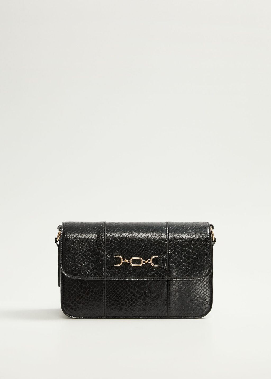 The 29 Best Mango Pieces to Buy For Fall | Who What Wear