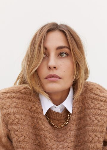 The 29 Best Mango Pieces to Buy For Fall | Who What Wear