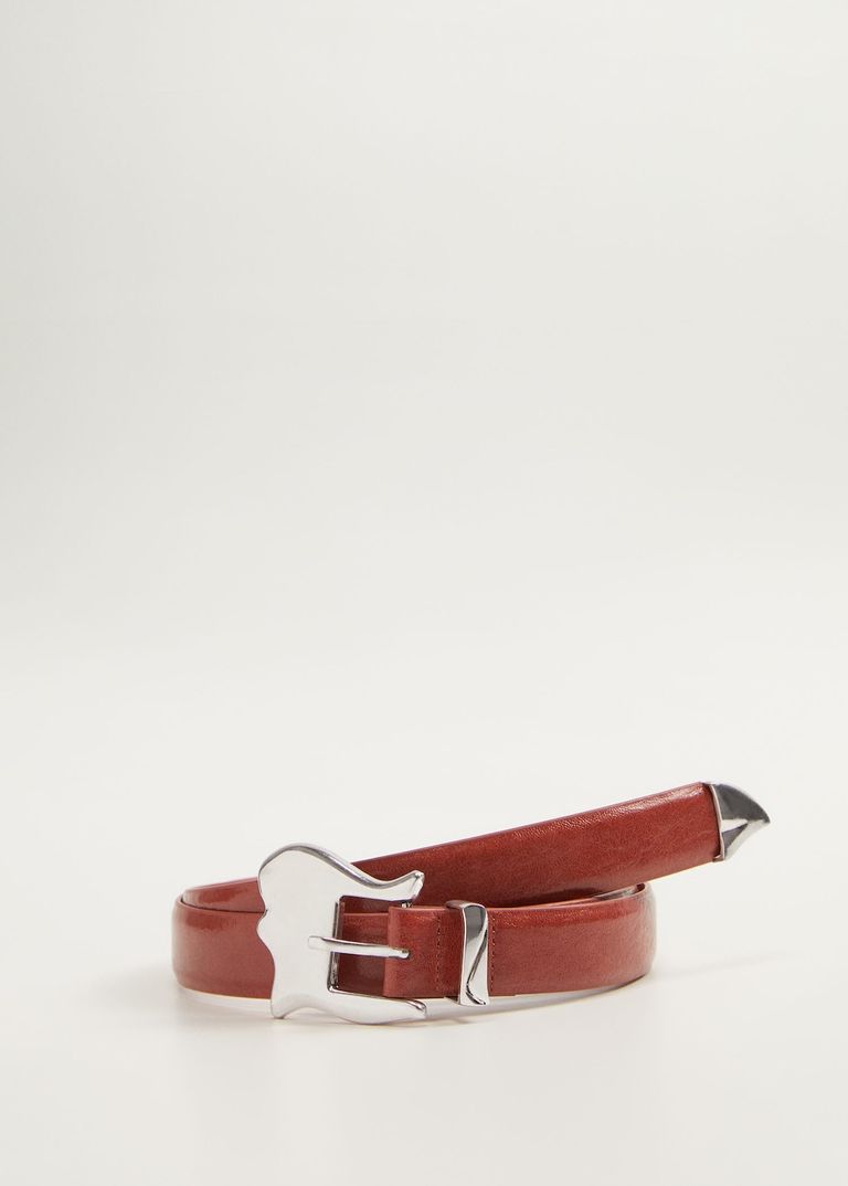 The 29 Best Mango Pieces to Buy For Fall | Who What Wear