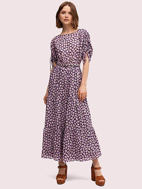 11 Work Outfits I Wear to Feel the Most Confident | Who What Wear