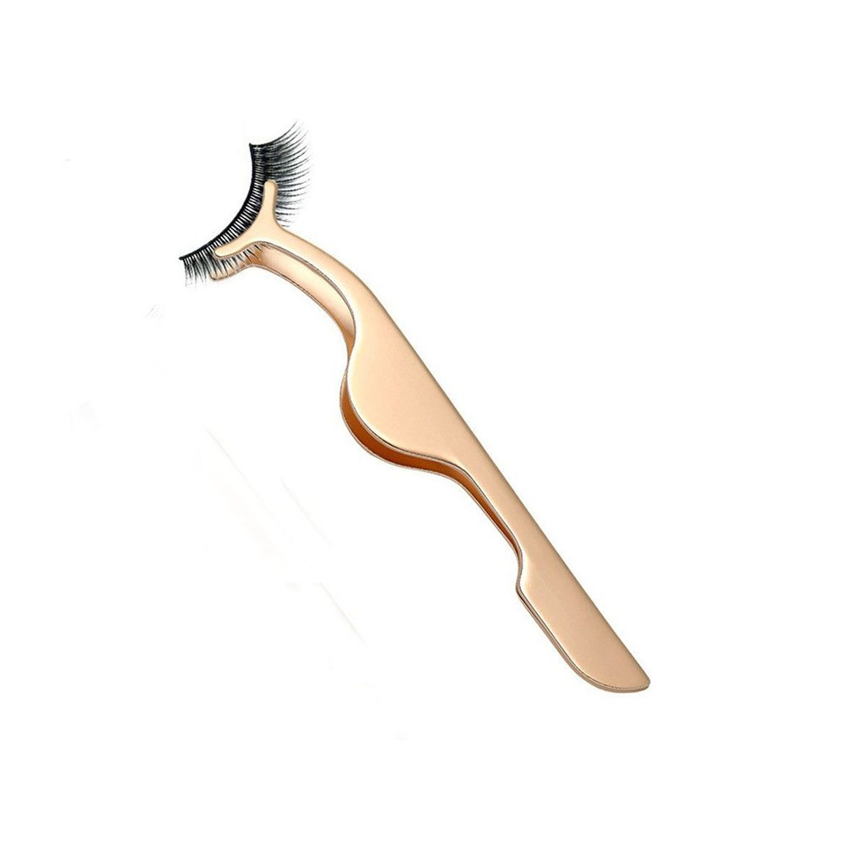 The 25 Best Cheap Beauty Products on Amazon | Who What Wear