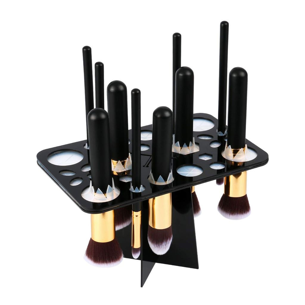 The 25 Best Cheap Beauty Products on Amazon | Who What Wear