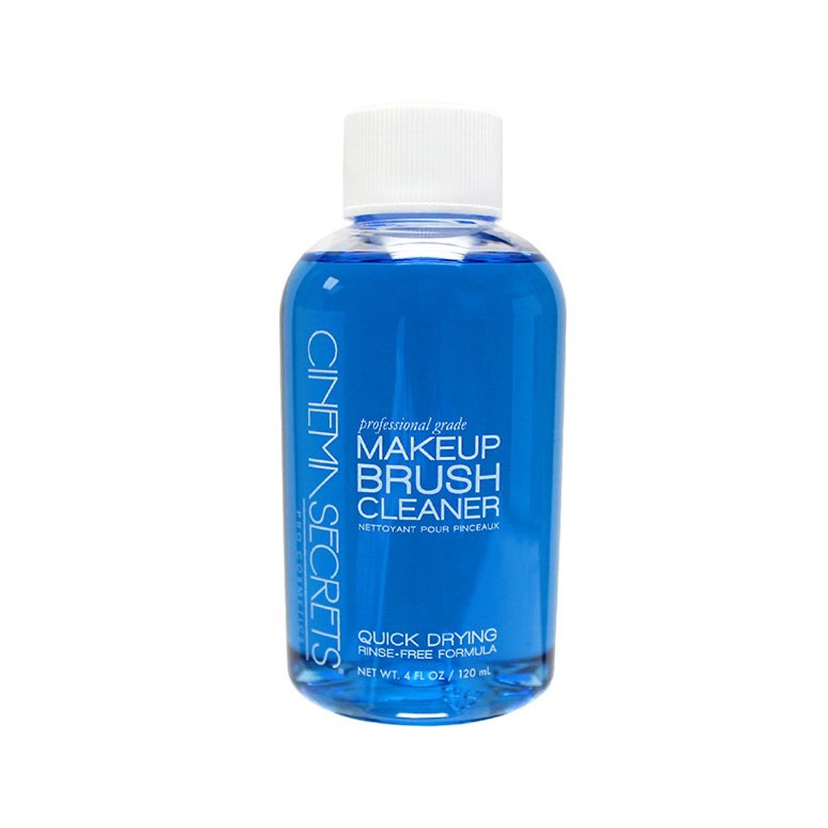 The 25 Best Cheap Beauty Products on Amazon | Who What Wear