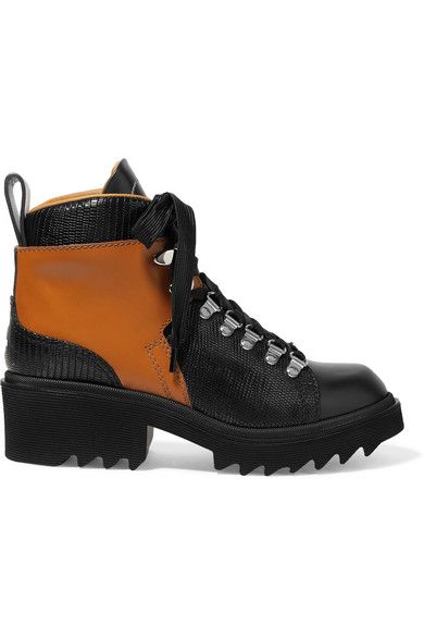 23 New Designer Ankle Boots That Are on Our Wish List | Who What Wear