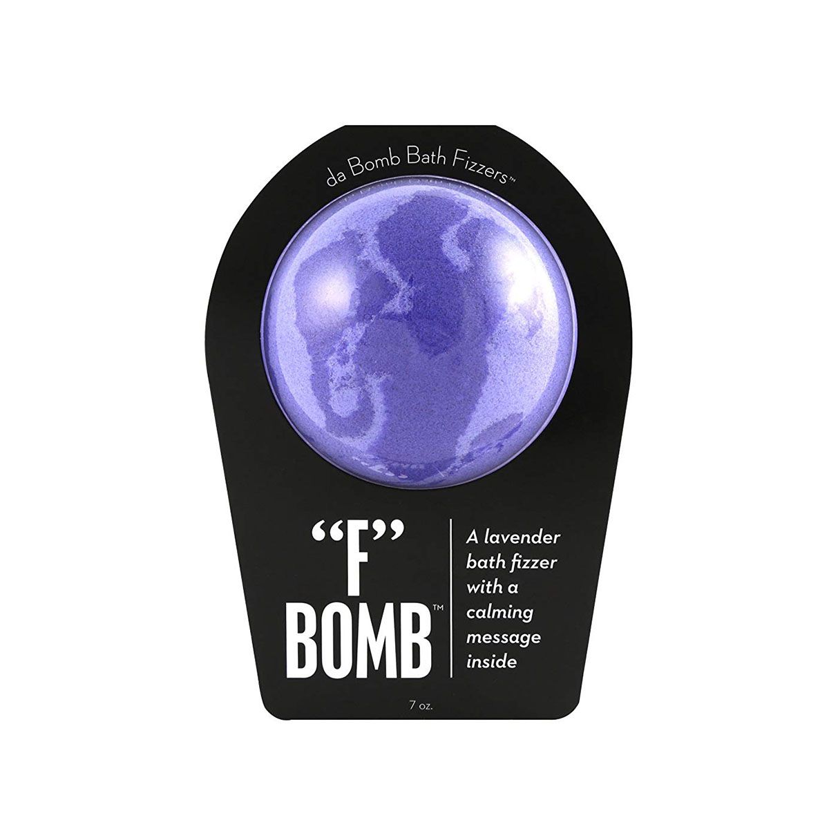 74 Cheap Beauty Products on Amazon, All Under $7 | Who What Wear