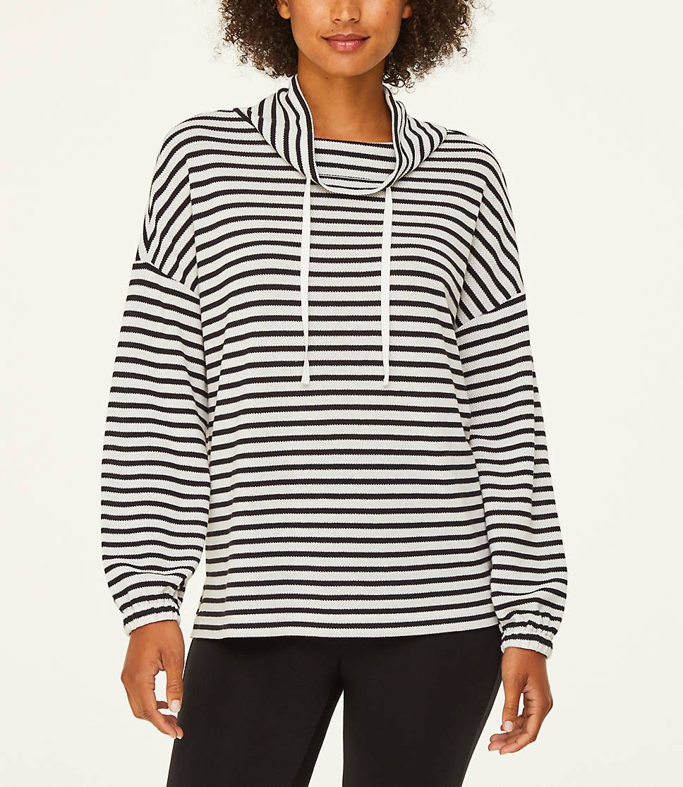 The 5 Best Fashion Outlets in the U.S. | Who What Wear