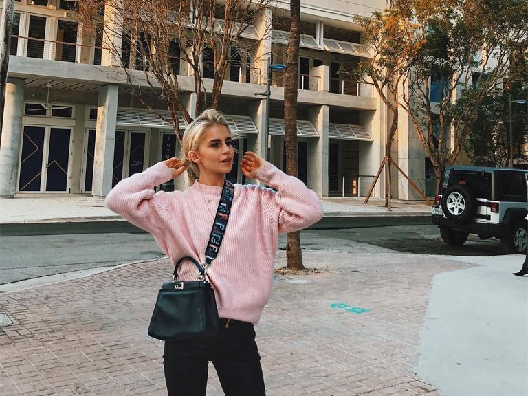 The 5 Best Fashion Outlets in the U.S. | Who What Wear