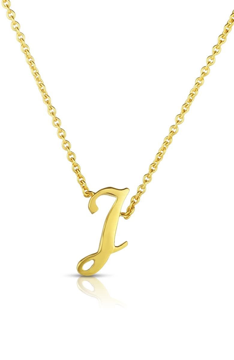 6 Fashion Splurges for Budget Shoppers | Who What Wear