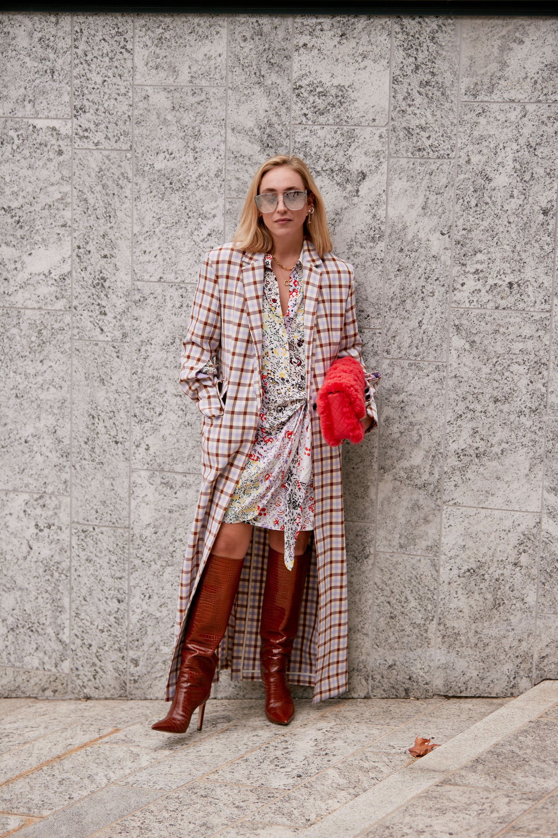 9 Cute Boots for Fall—and How to Wear Them | Who What Wear