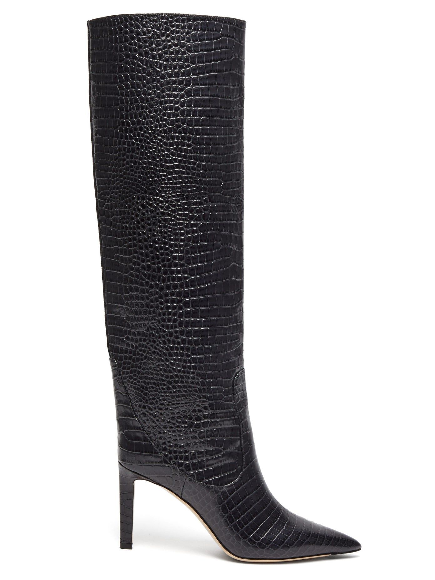 9 Cute Boots for Fall—and How to Wear Them | Who What Wear