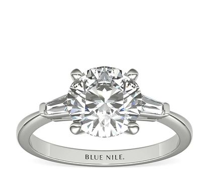 Princess Beatrice's Engagement Ring Is Jaw-Dropping | Who What Wear