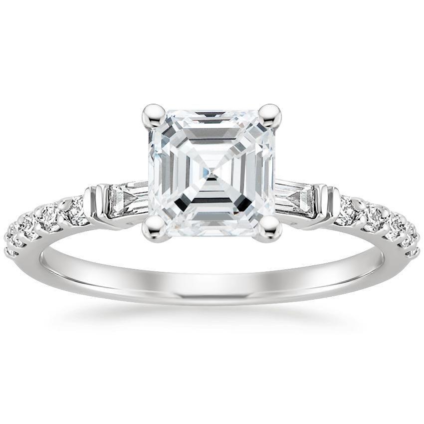 Princess Beatrice's Engagement Ring Is Jaw-Dropping | Who What Wear