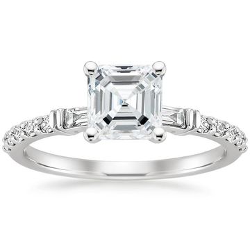 Princess Beatrice's Engagement Ring Is Jaw-Dropping | Who What Wear