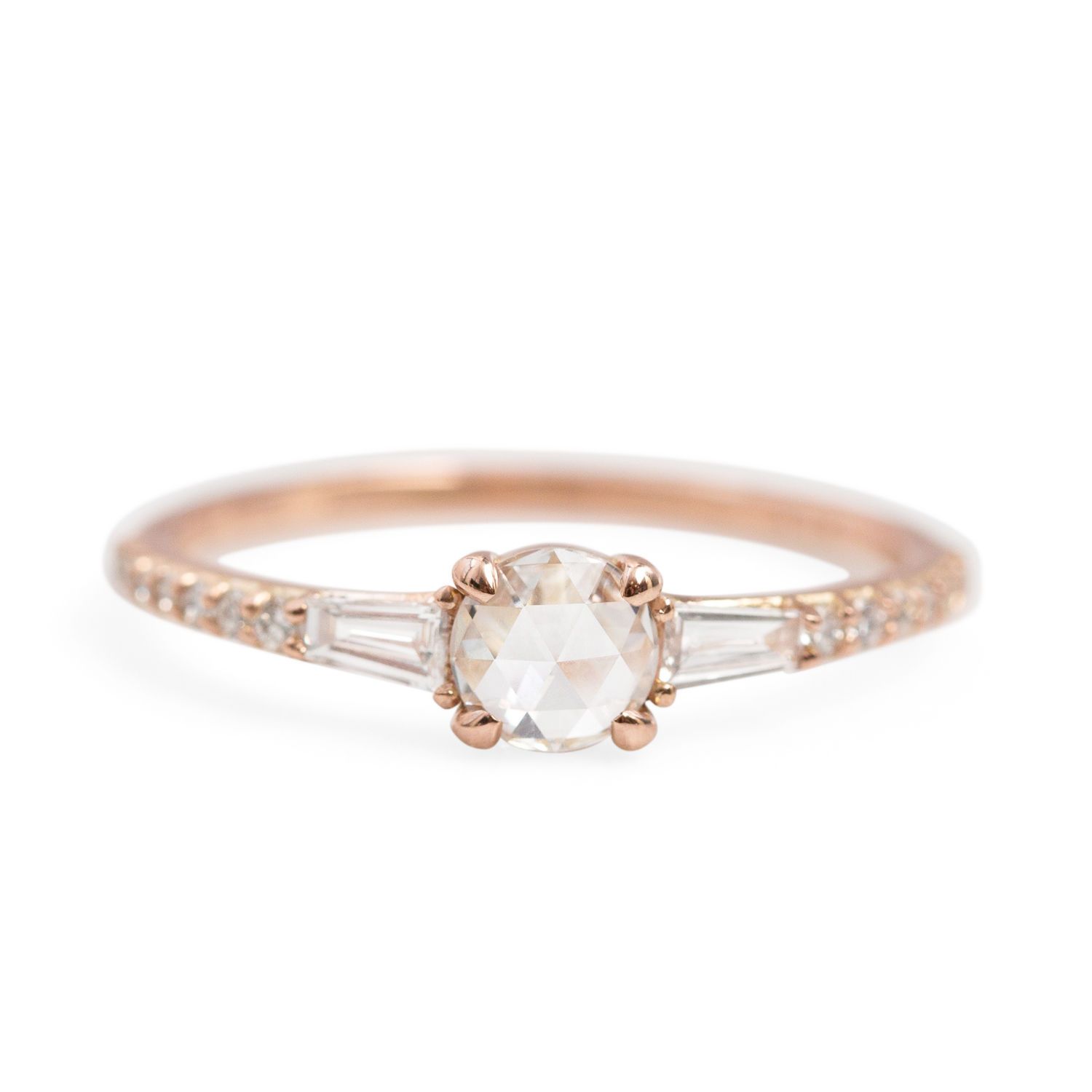 Princess Beatrice's Engagement Ring Is Jaw-Dropping | Who What Wear