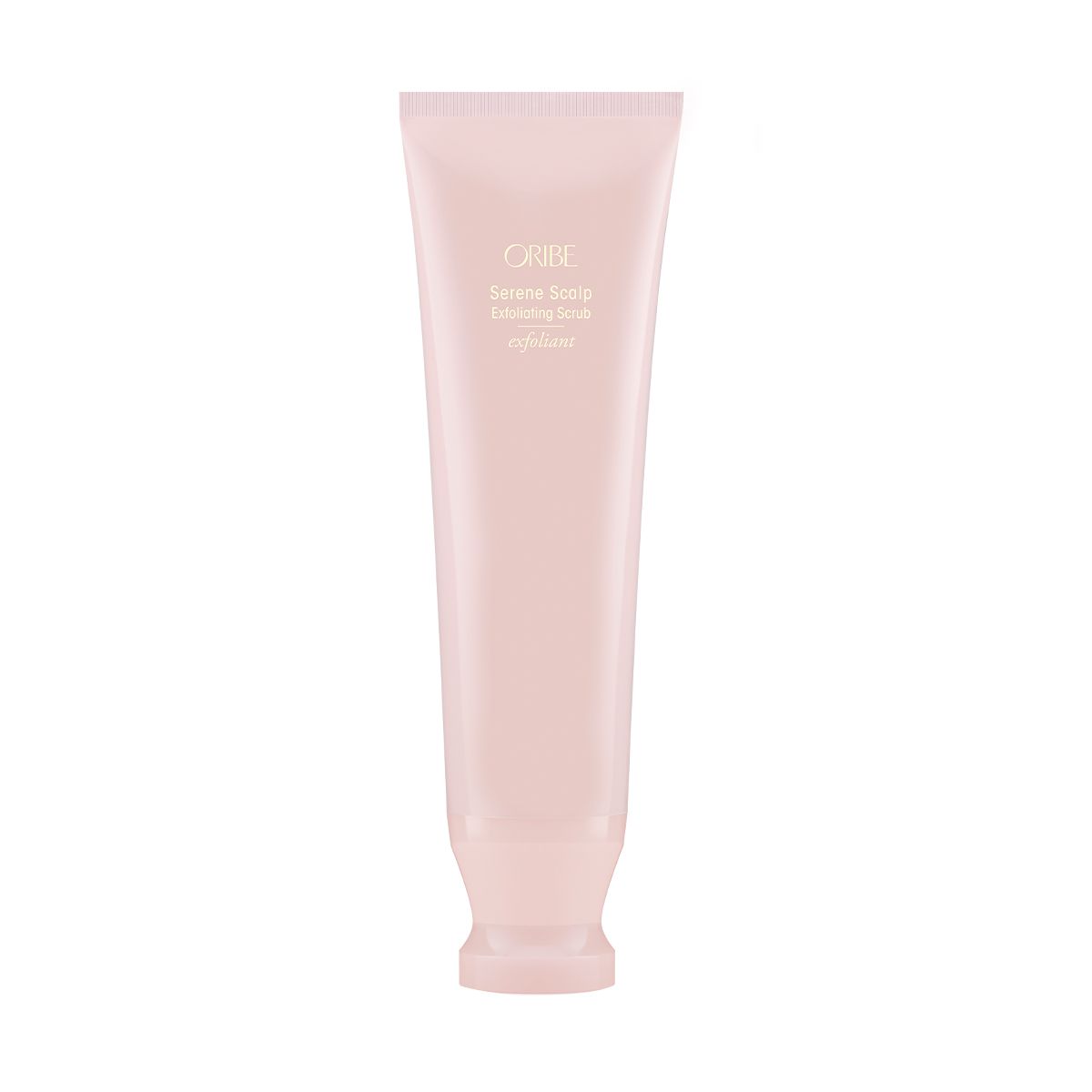 The 25 Best New Beauty Products to Buy in Fall 2019 | Who What Wear