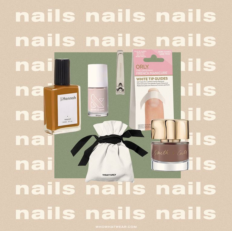 The 25 Best New Beauty Products to Buy in Fall 2019 | Who What Wear
