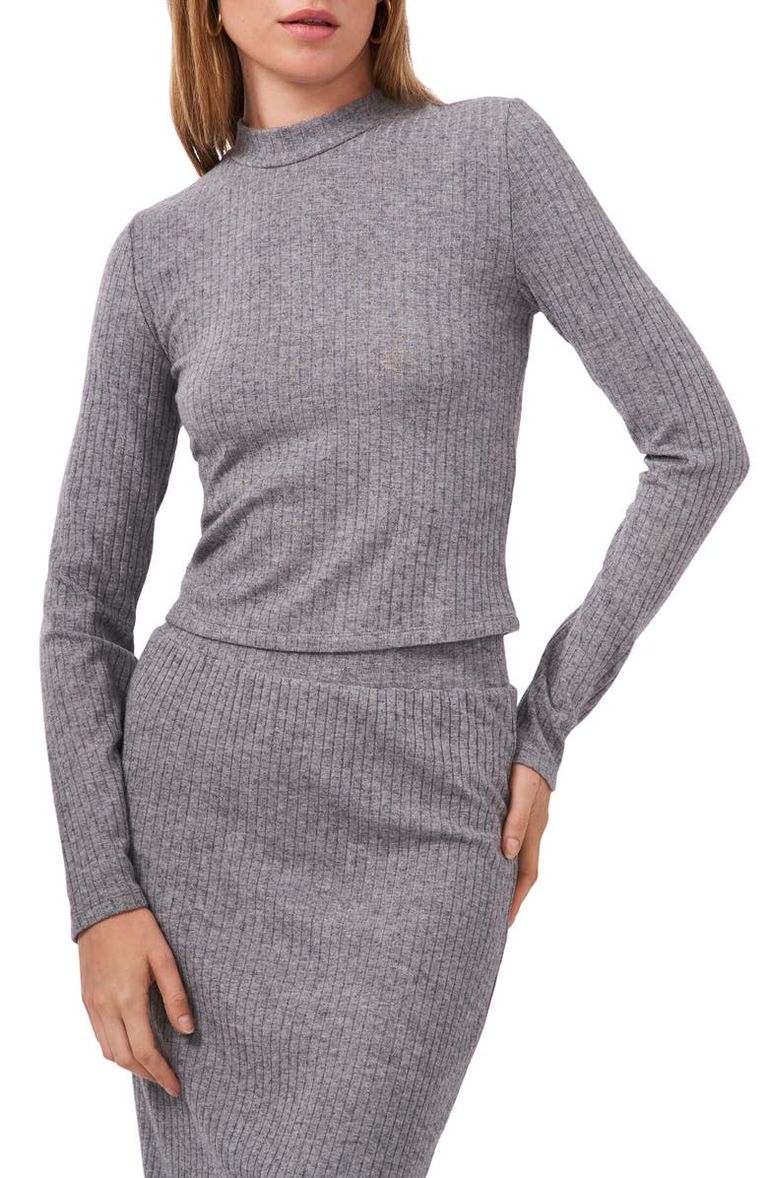 14 Knit Sets We'll Be Wearing All Season Long | Who What Wear