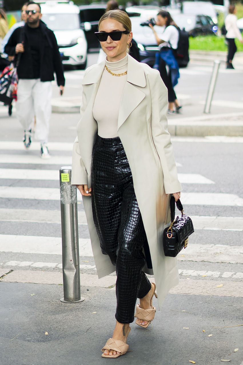 The Best New Clothing Arrivals of the Month, All Under $100 | Who What Wear