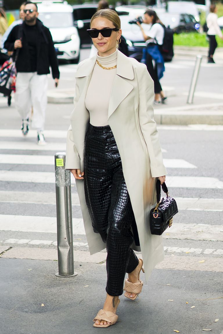The Best New Clothing Arrivals of the Month, All Under $100 | Who What Wear
