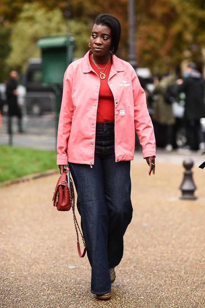 The Best New Clothing Arrivals of the Month, All Under $100 | Who What Wear