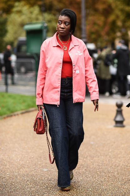 The Best New Clothing Arrivals of the Month, All Under $100 | Who What Wear