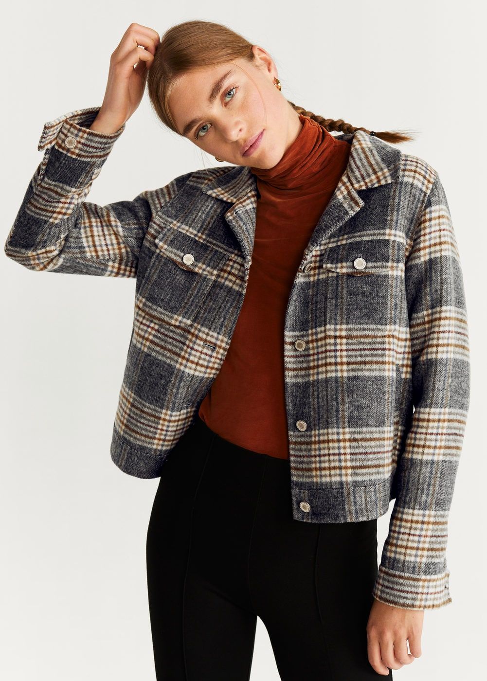 The Best New Clothing Arrivals of the Month, All Under $100 | Who What Wear