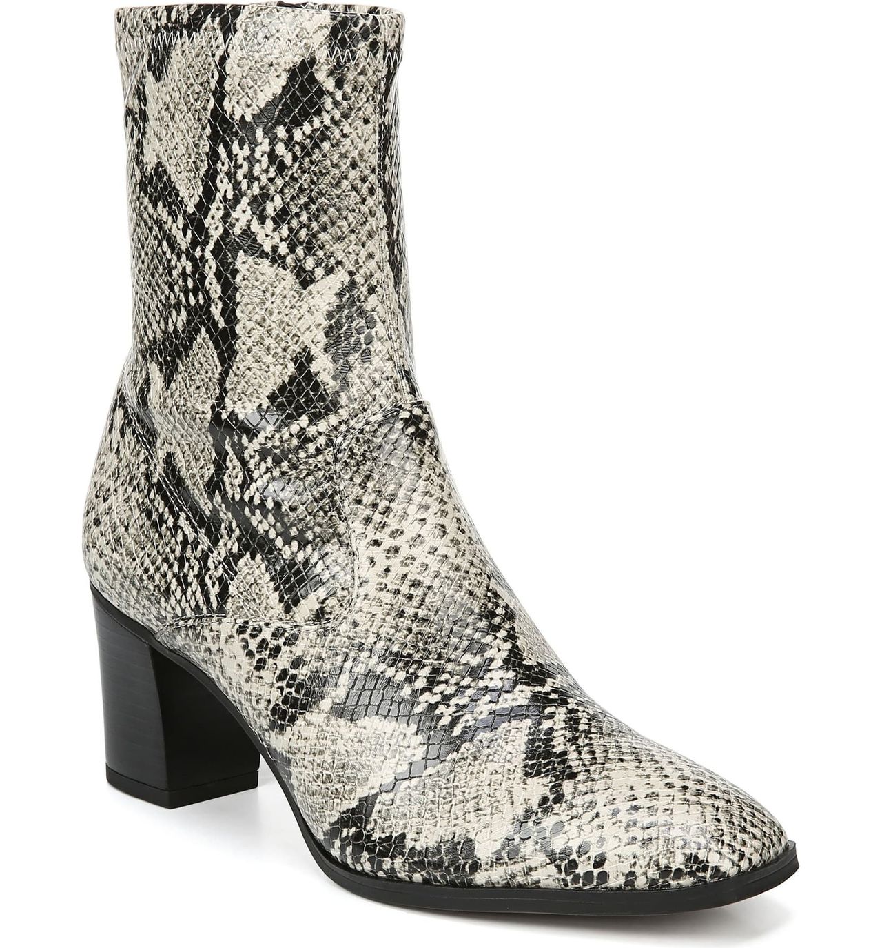 The Best New Clothing Arrivals of the Month, All Under $100 | Who What Wear