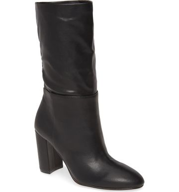 The Best New Clothing Arrivals of the Month, All Under $100 | Who What Wear