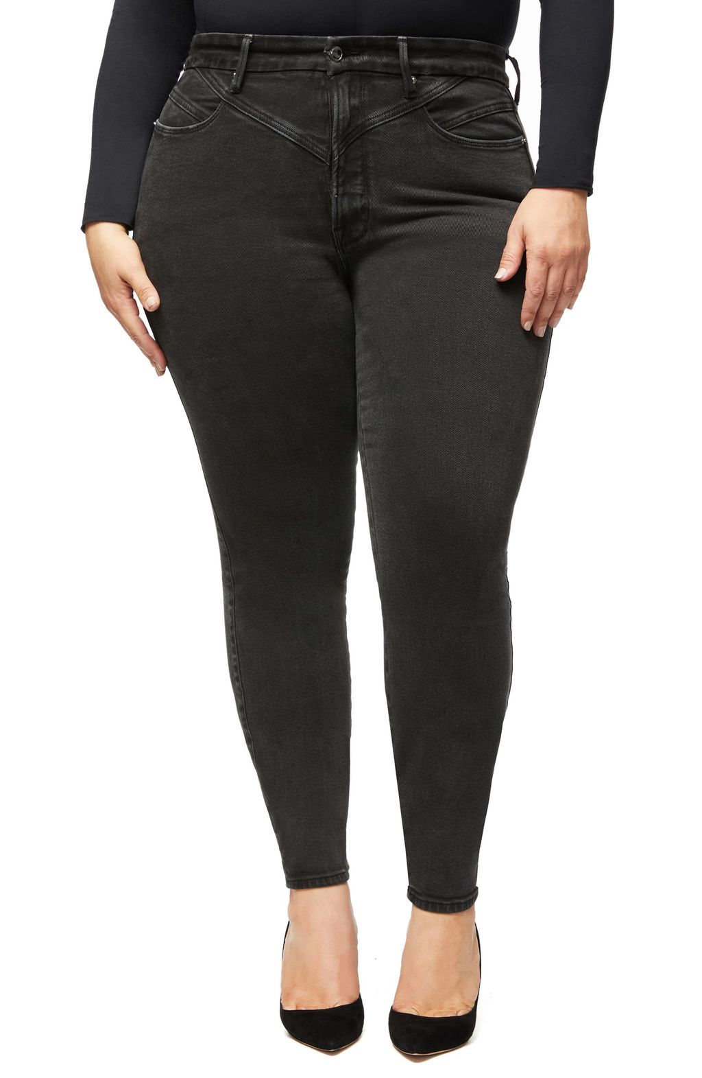 The Best New Clothing Arrivals of the Month, All Under $100 | Who What Wear