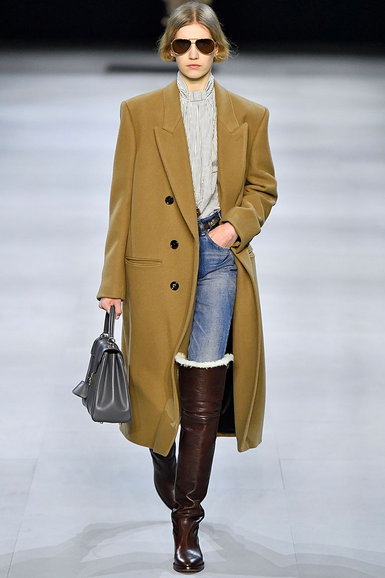 5 Fall Fashion Trends You Can Shop for Cheap on Amazon | Who What Wear