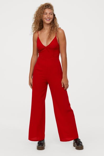 15 H&M Halloween Costumes That Are Easy and Affordable | Who What Wear